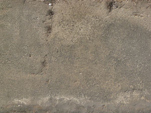 coarse asphalt texture 0019 - Texturelib